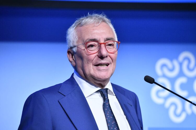 Andrea Prete confermato alla guida di Unioncamere Salerno – Italia2news