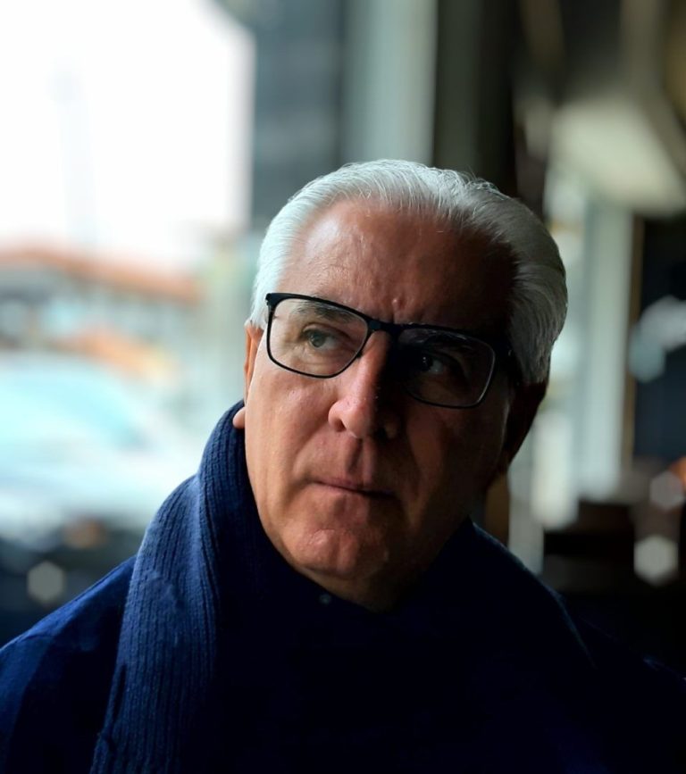 Campagna, si dimettono 12 consiglieri: cade l’amministrazione del ...